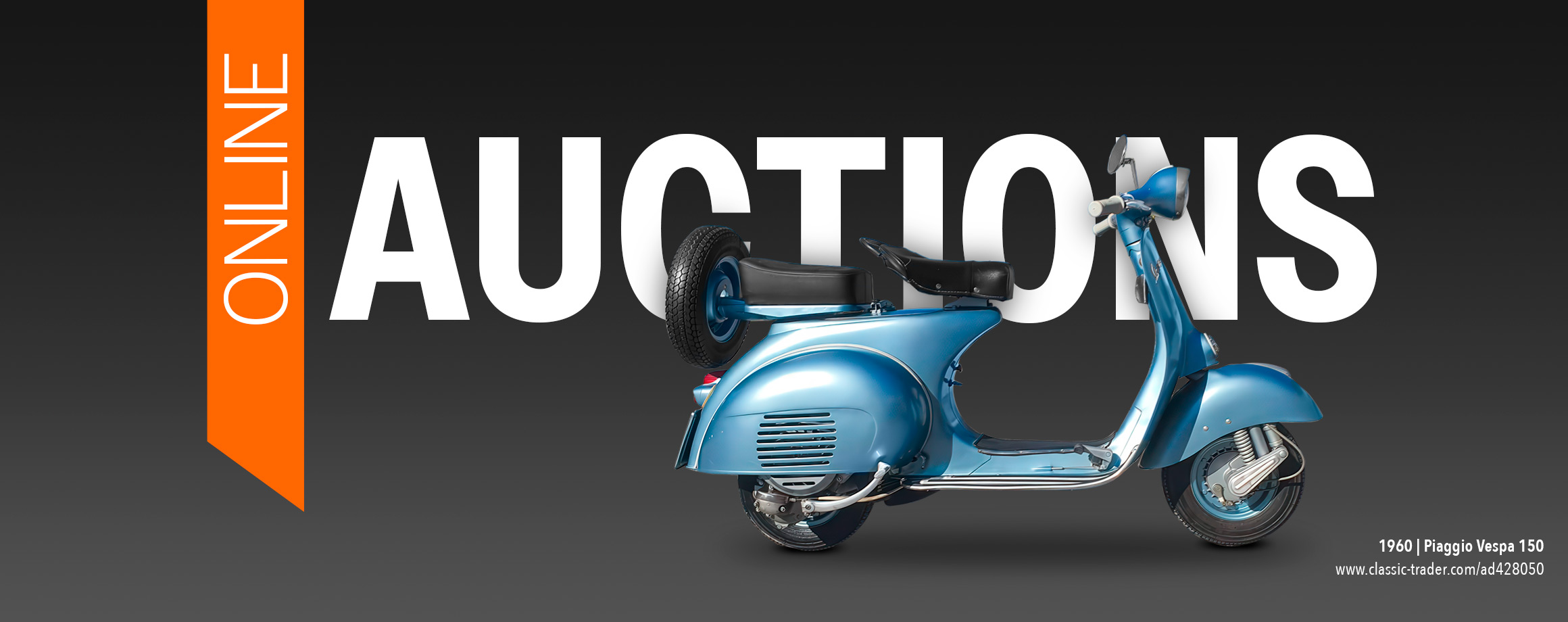 Classic Motorcycles & Motorbikes for Sale on Classic Trader