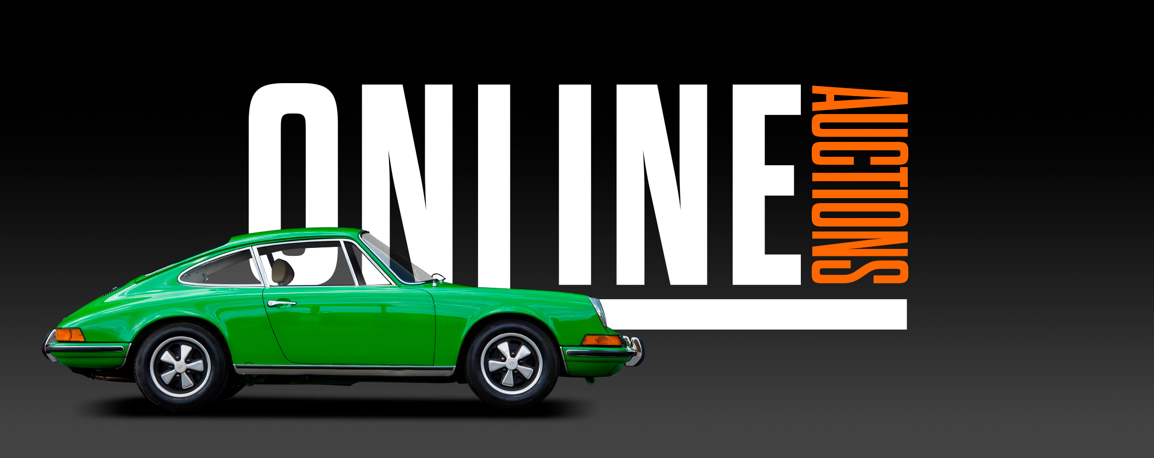 Classic Cars for Sale on Classic Trader | www.classic-trader.com