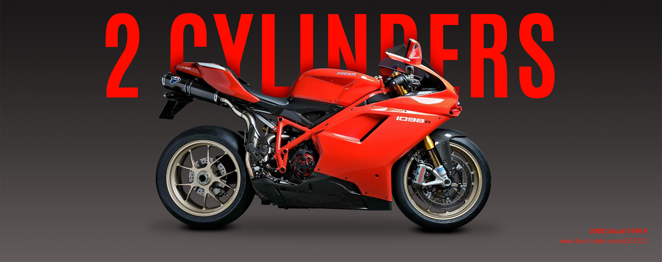 Classic Motorcycles & Motorbikes for Sale on Classic Trader