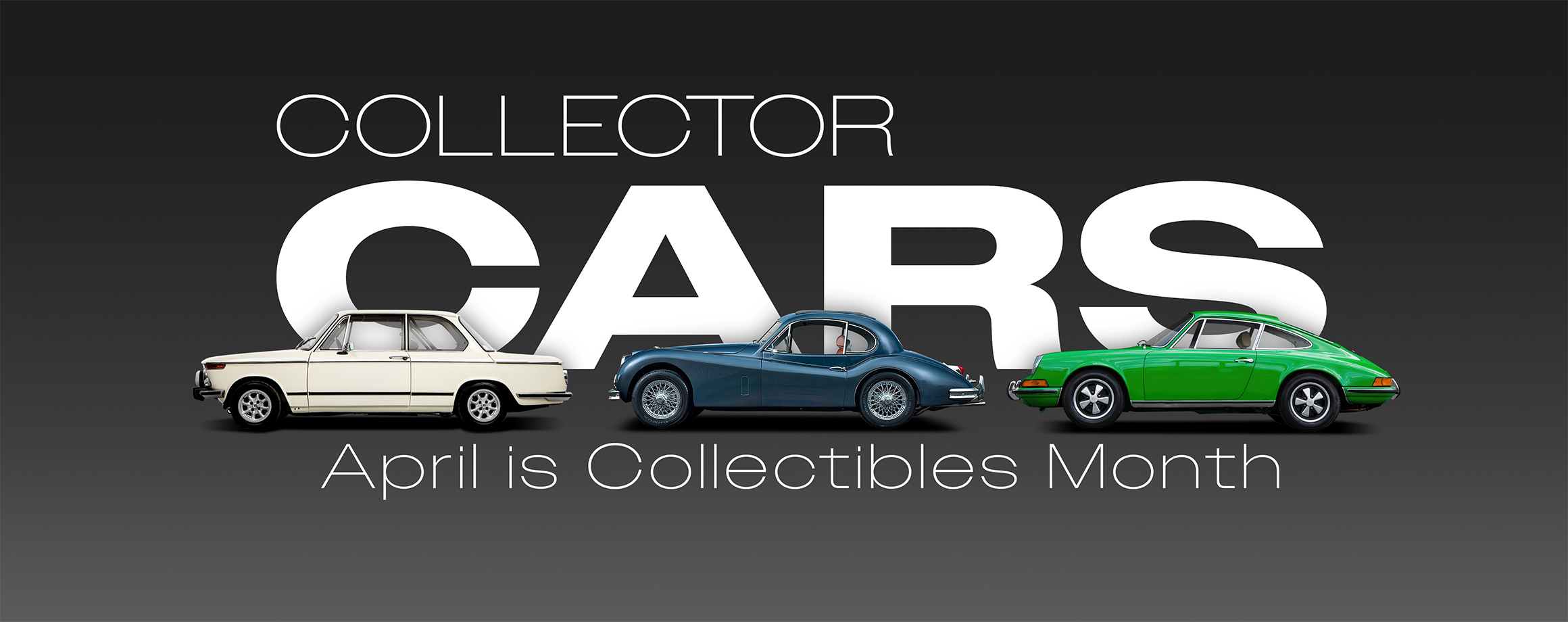 Classic Cars for Sale on Classic Trader | www.classic-trader.com